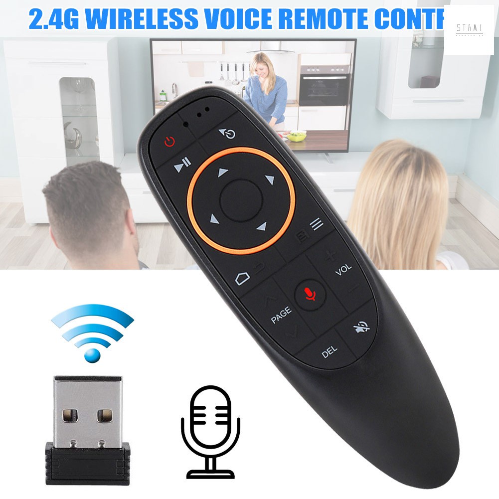 tv box - Precios y Ofertas - jun. de 2026 | Shopee Argentina