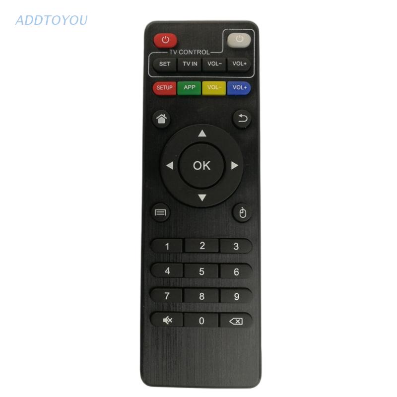 tv box - Precios y Ofertas - jun. de 2026 | Shopee Argentina