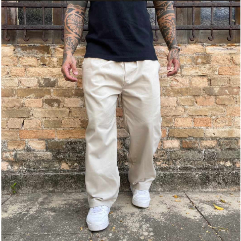 jeans baggy ofertas online, 2026 | Shopee Argentina