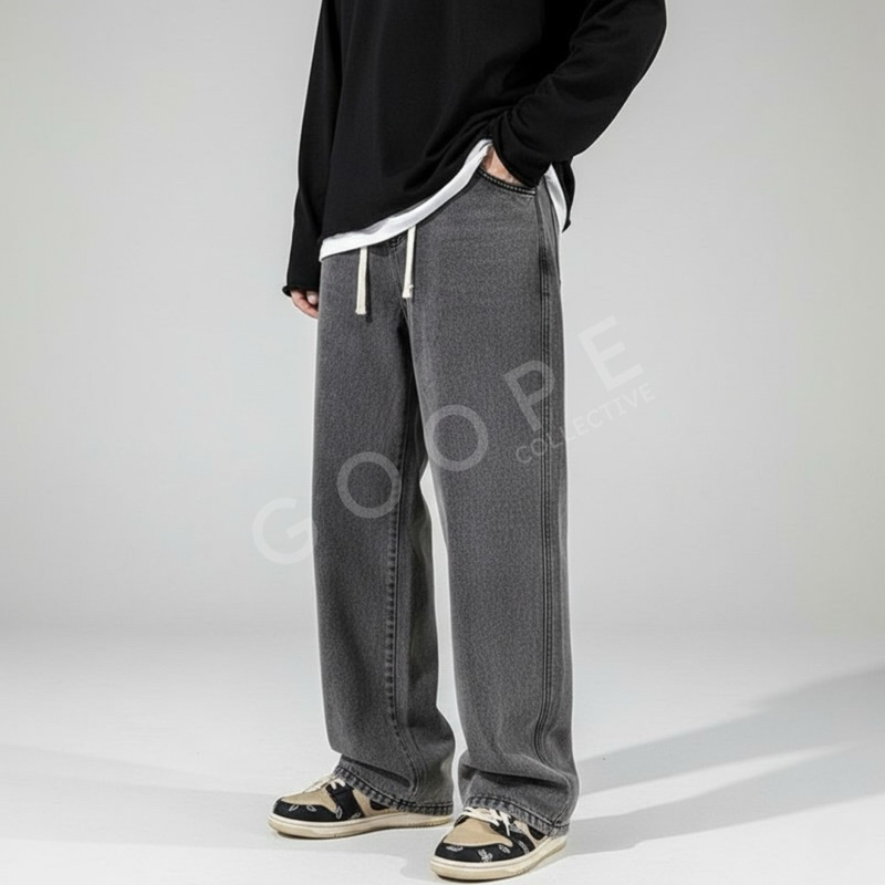 jeans baggy ofertas online, 2026 | Shopee Argentina