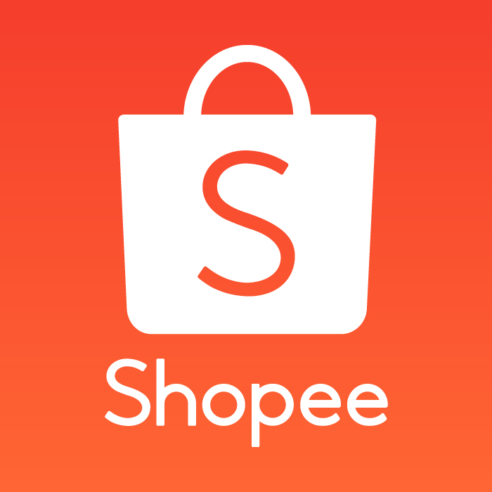 corrector liquido ofertas online, 2026 | Shopee Argentina