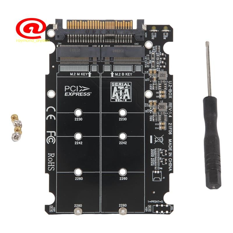 SSD Sata ofertas online, 2026 | Shopee Argentina