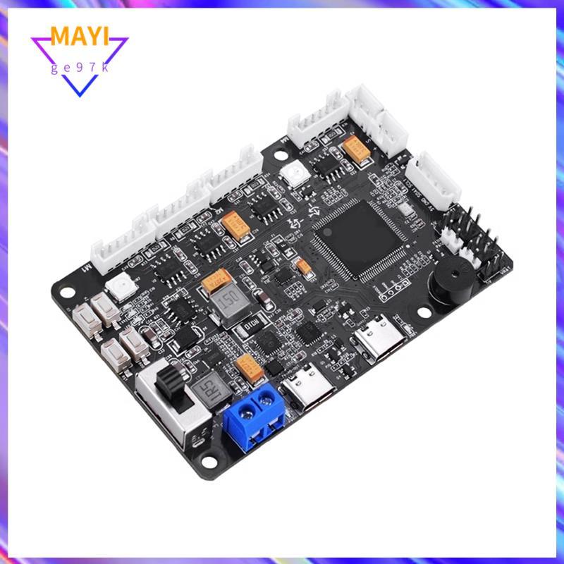 Servidor De Motor Codificador De 4 Canales , Puerto Robot STM32 ROS RRC ...