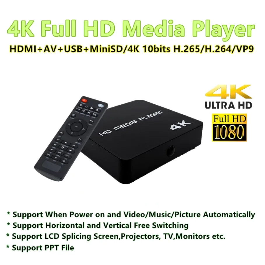 tv box - Precios y Ofertas - jun. de 2026 | Shopee Argentina