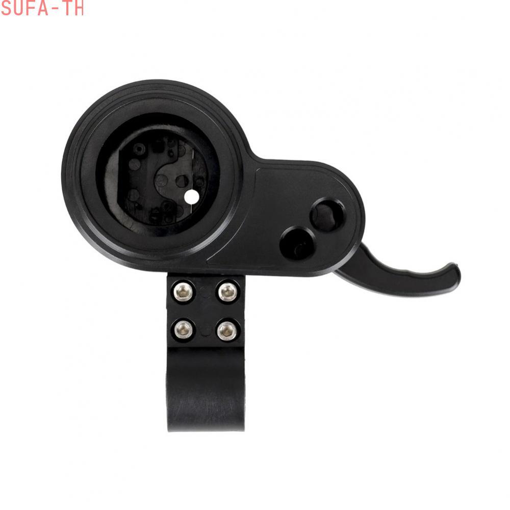 Conjunto De Carcasa De Plástico Para Tablero De Scooter TF 100 Con ...