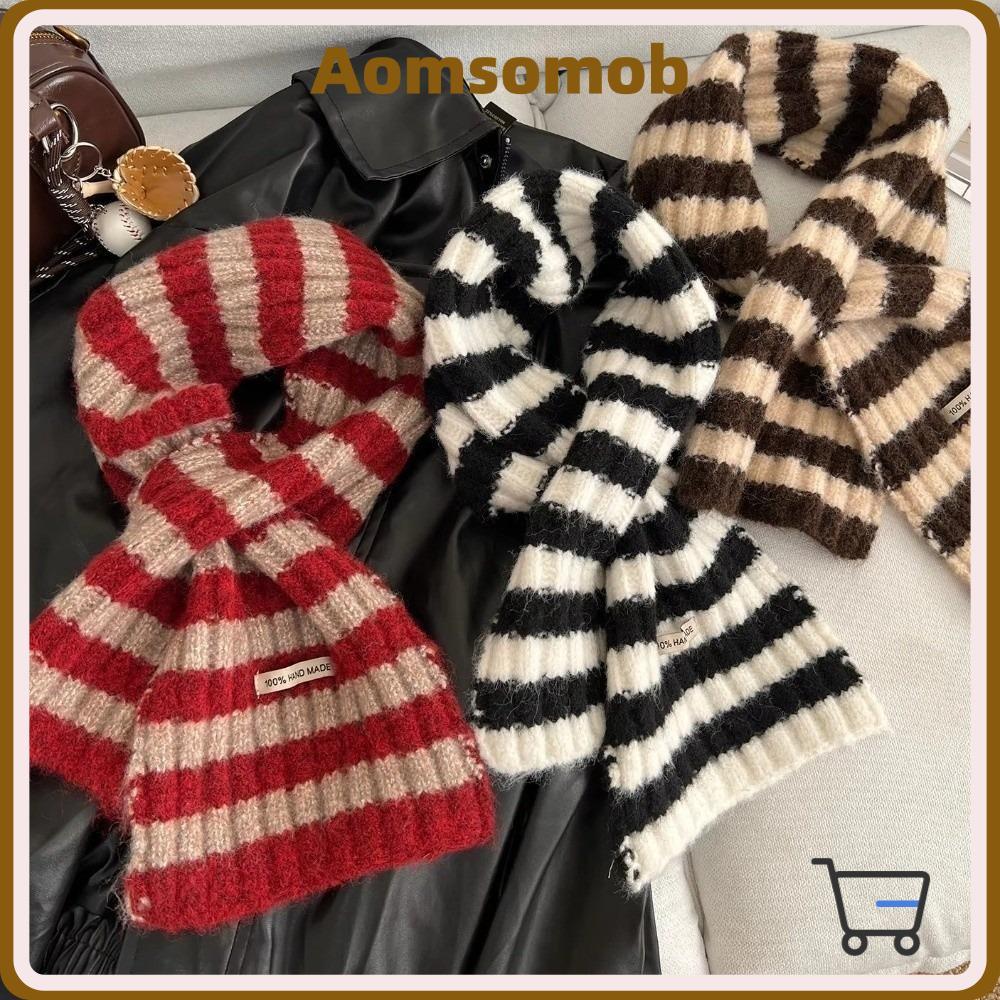 bufanda lana ofertas online, 2026 | Shopee Argentina