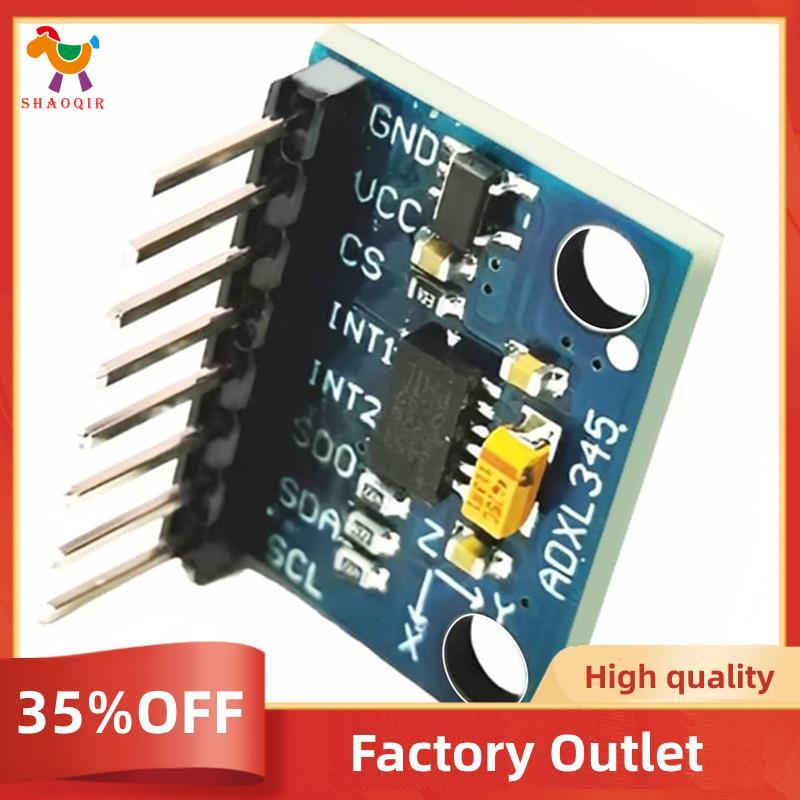 Para Compatible ADXL345 3-Acelerómetro Presoldado Para Klipper ...