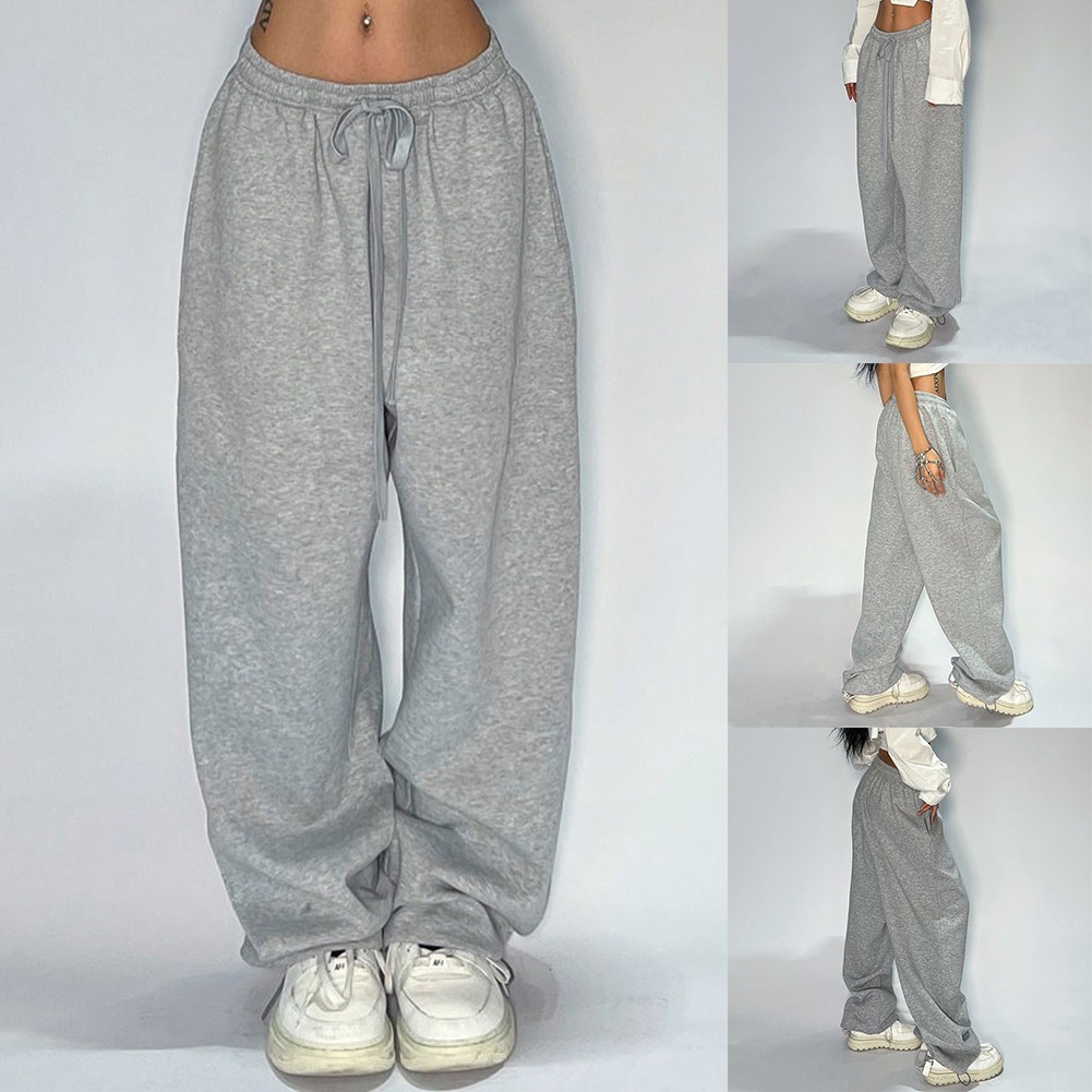 jeans baggy ofertas online, 2026 | Shopee Argentina
