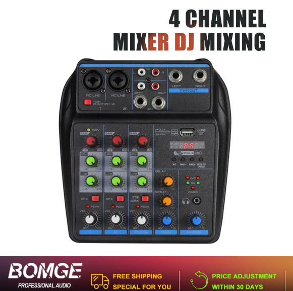 consola dj ofertas online, 2026 | Shopee Argentina